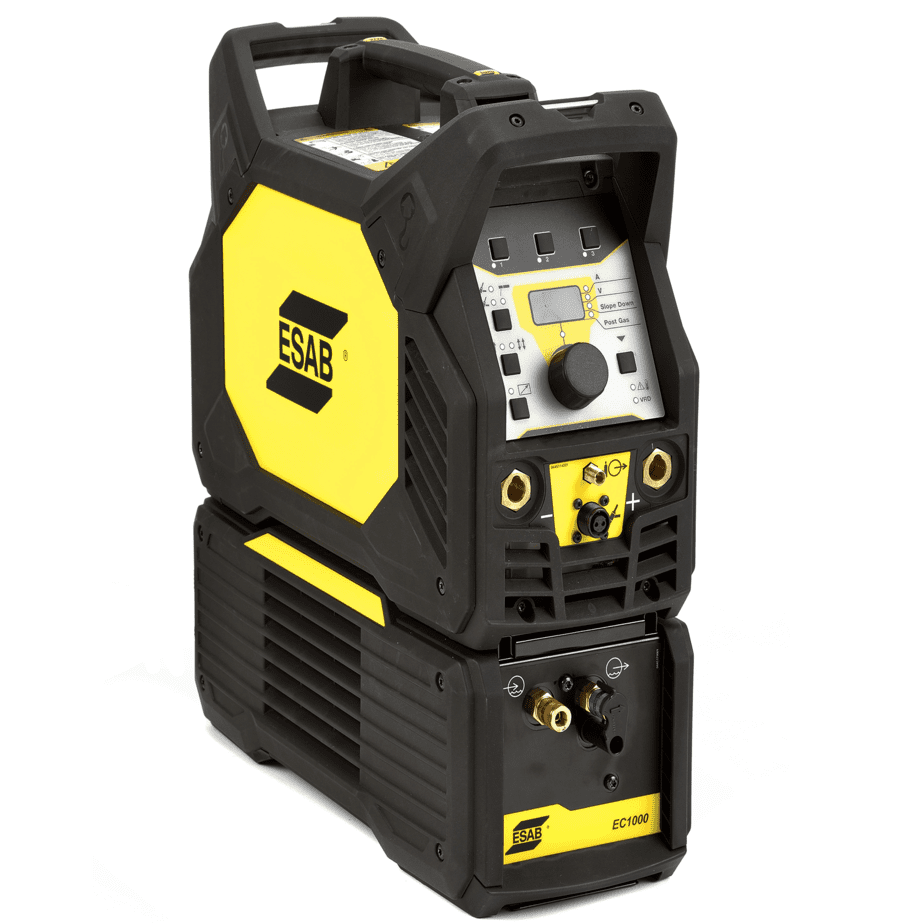 Esab RENEGADE ET 300iP W