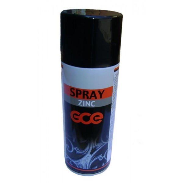 Spray, substante chimice si indicatori
